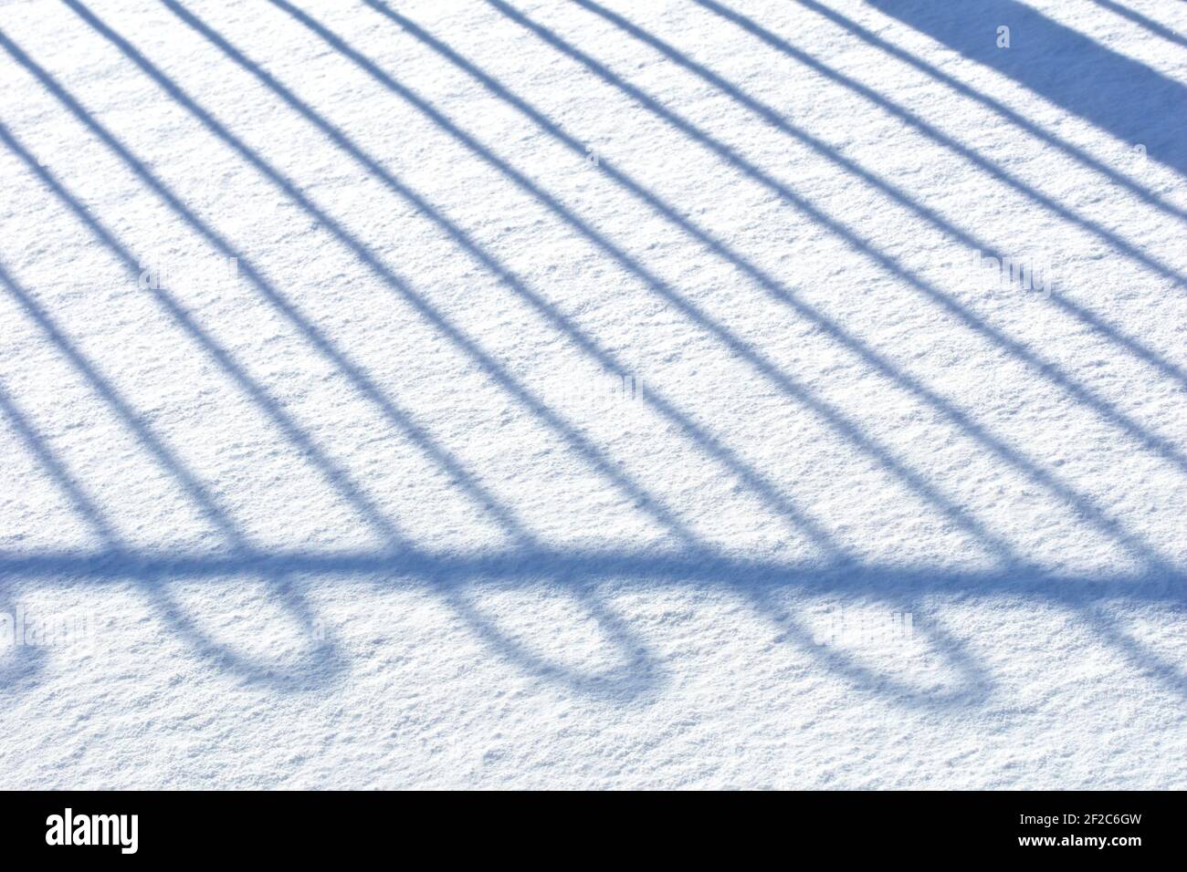 Regular pattern hi-res stock photography and images - Alamy