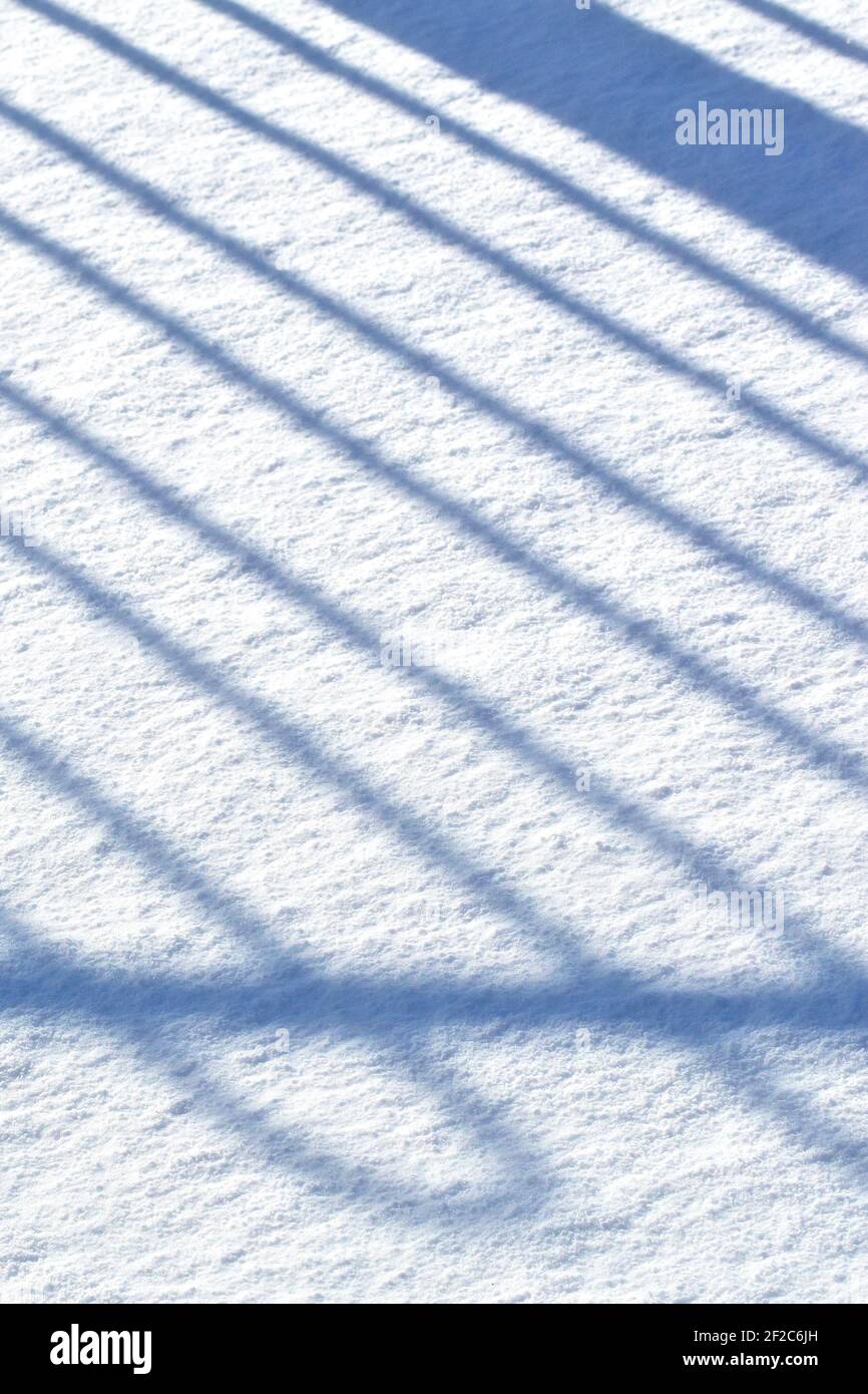 Regular pattern hi-res stock photography and images - Alamy