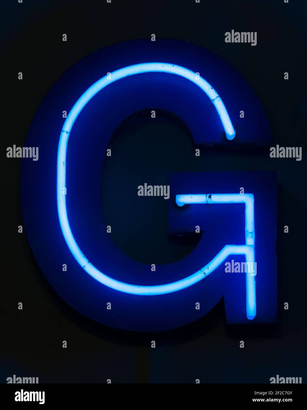 Bluey abc hi-res stock photography and images - Alamy