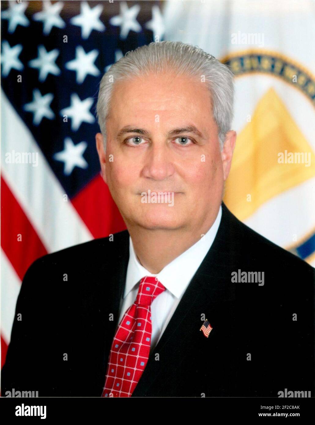 Dean G. Popps Stock Photo - Alamy