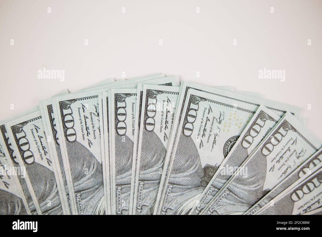 One dollar bill poster hi-res stock photography and images - Alamy