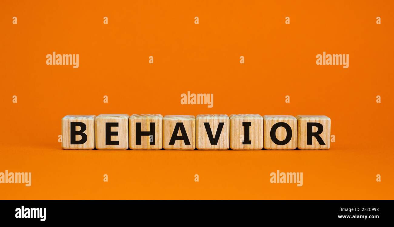 Behavioral strategy hi-res stock photography and images - Alamy