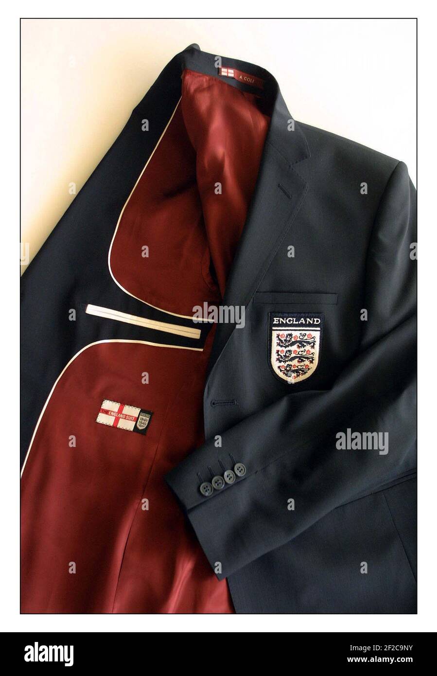 Football teams hi-res stock photography and images - Alamy