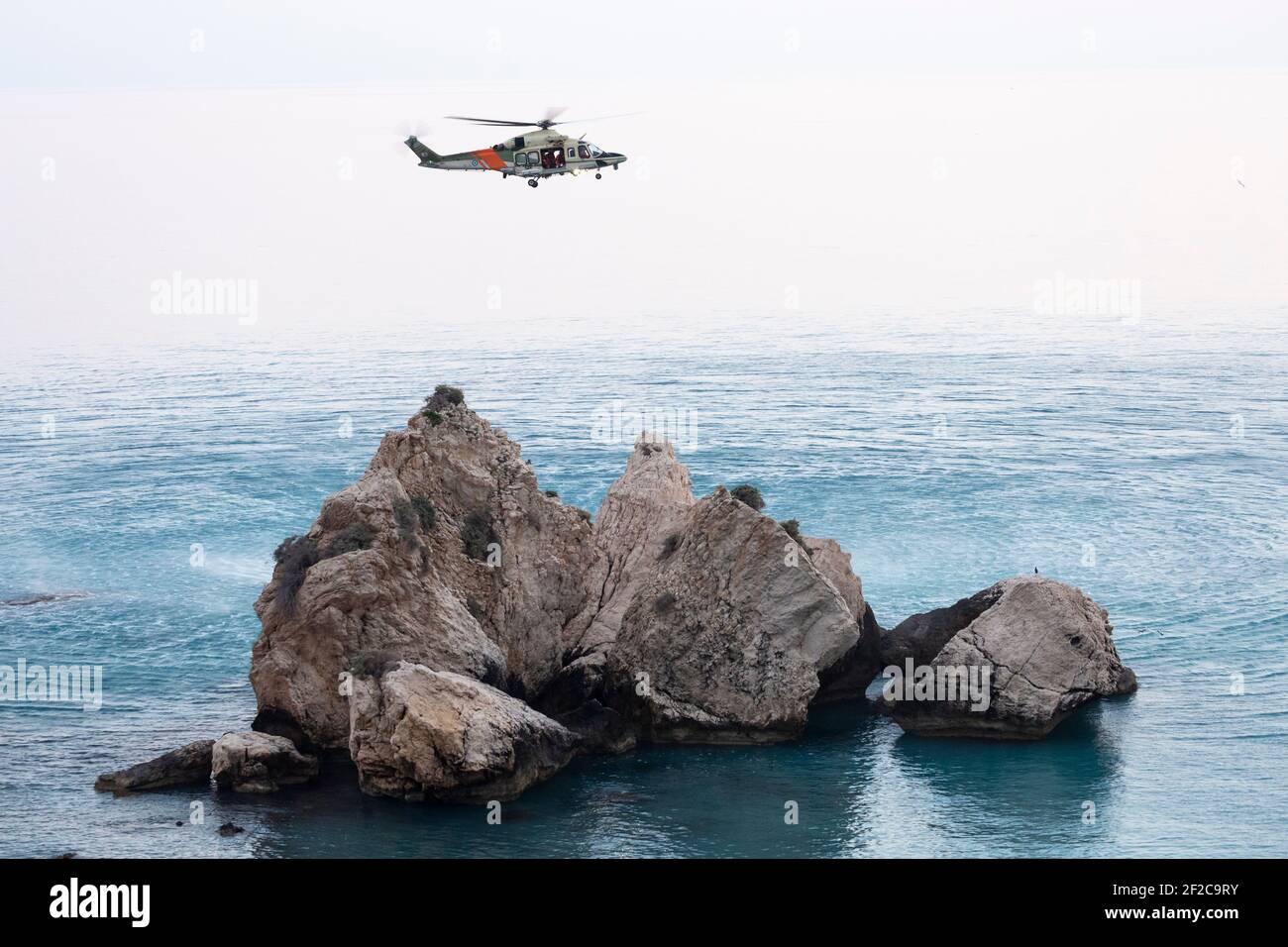Water rescue operation hi-res stock photography and images - Alamy