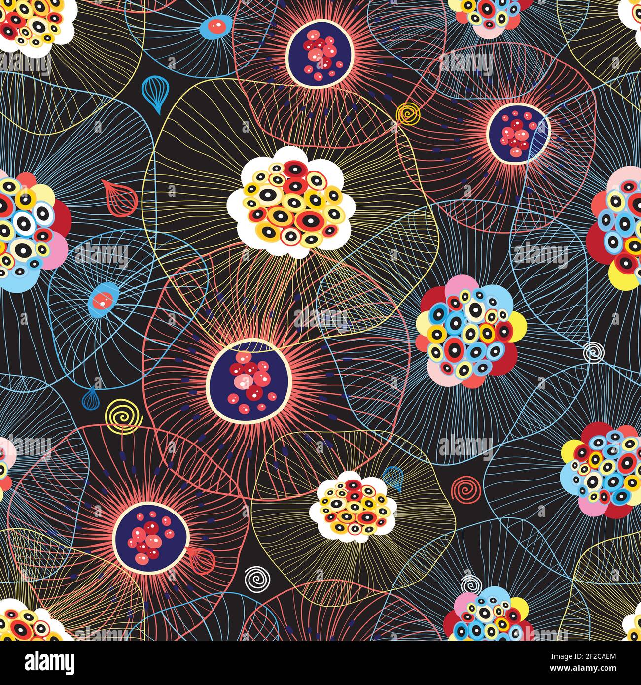 Indian textile map hi-res stock photography and images - Alamy