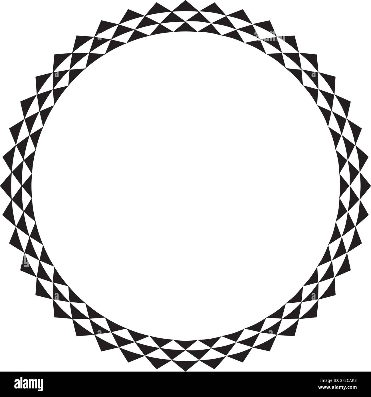 African Border Patterns African Border Vector Images (over 17,000)