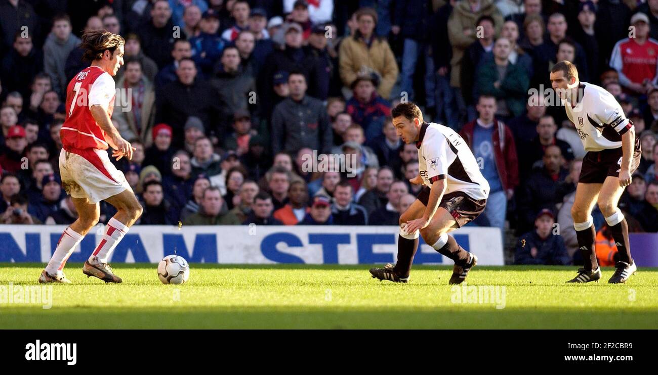 Ashdownfootball hi-res stock photography and images - Alamy