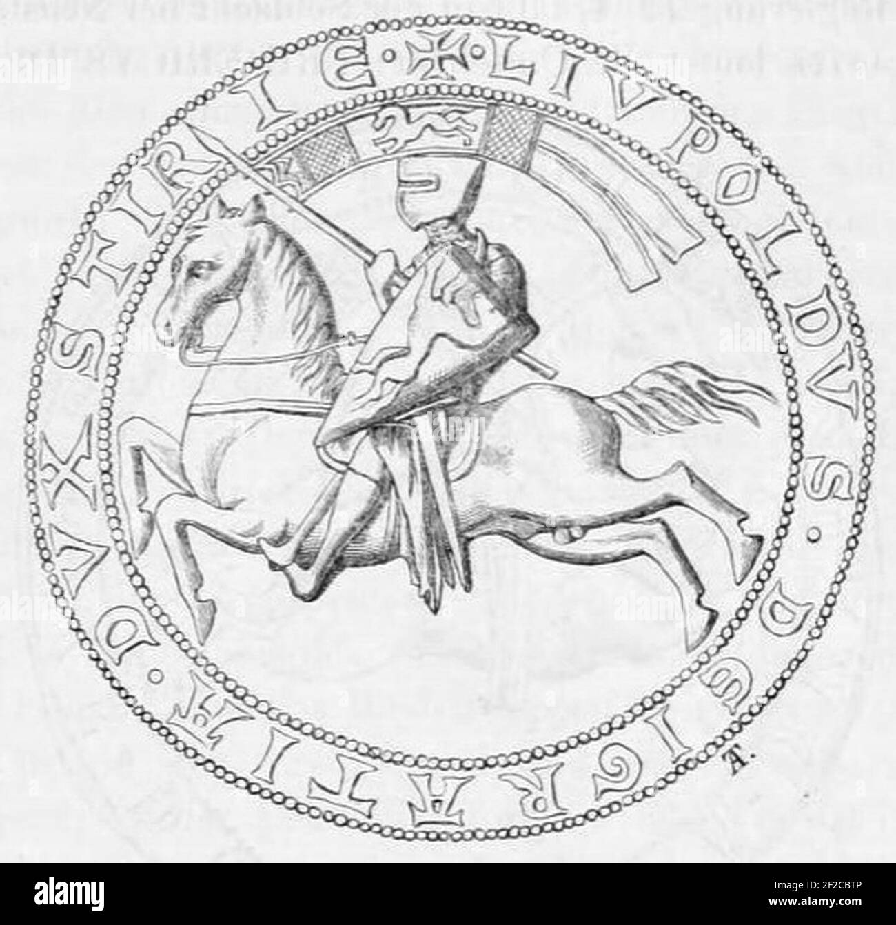 Polda hi-res stock photography and images - Alamy