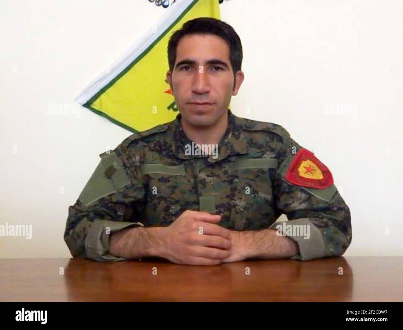 Polat hi-res stock photography and images - Alamy