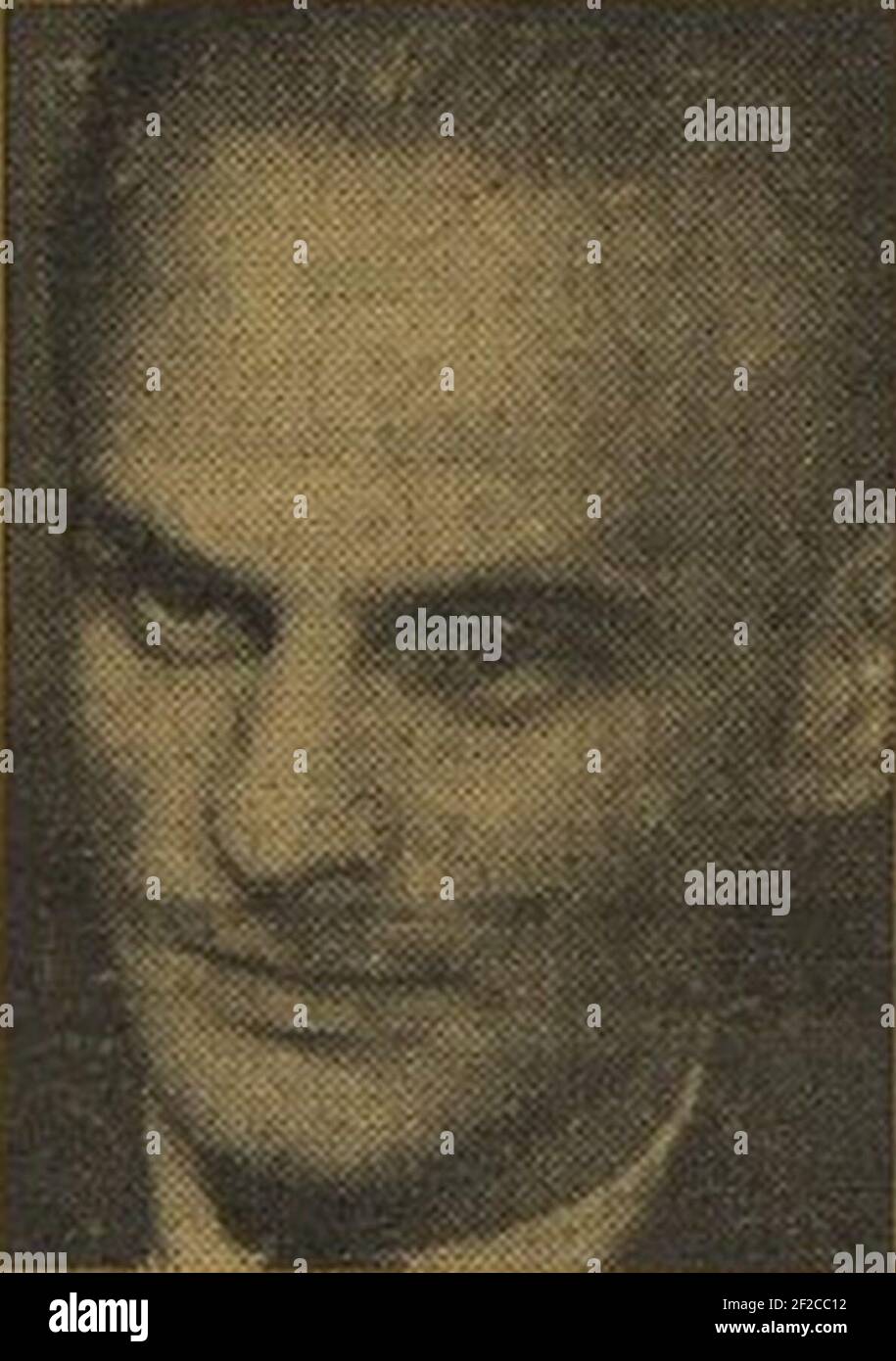 Falka hi-res stock photography and images - Alamy