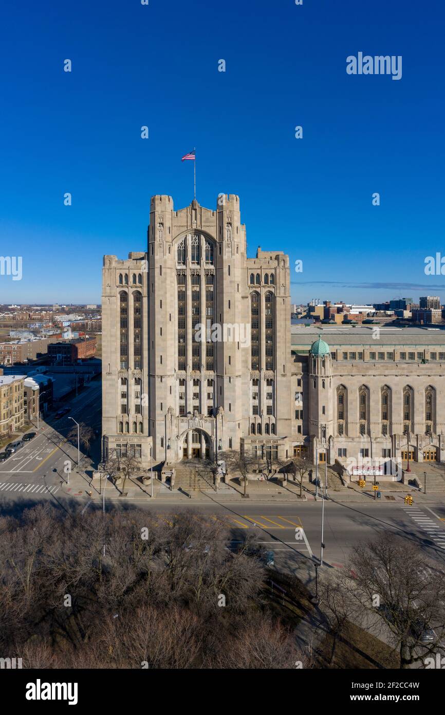 Masonic architecture hi-res stock photography and images - Alamy