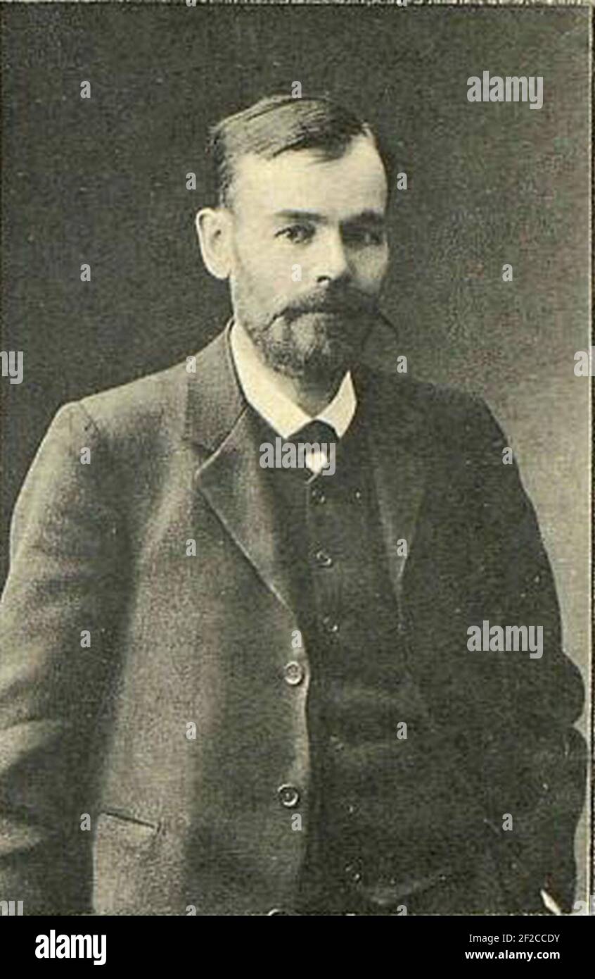 Poletaev hi-res stock photography and images - Alamy