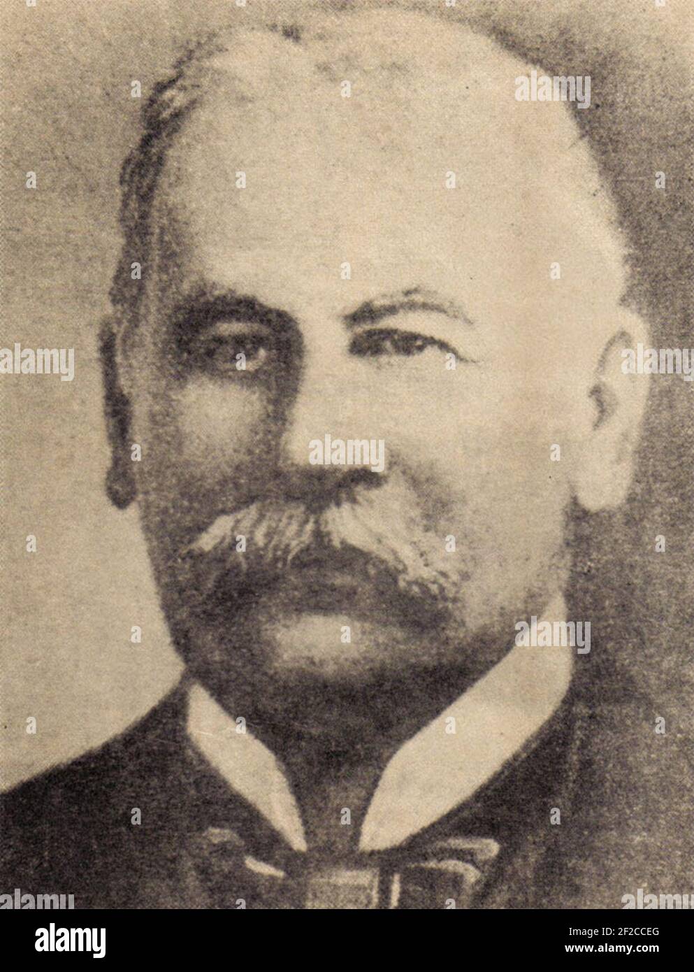 Policarpo hi-res stock photography and images - Alamy