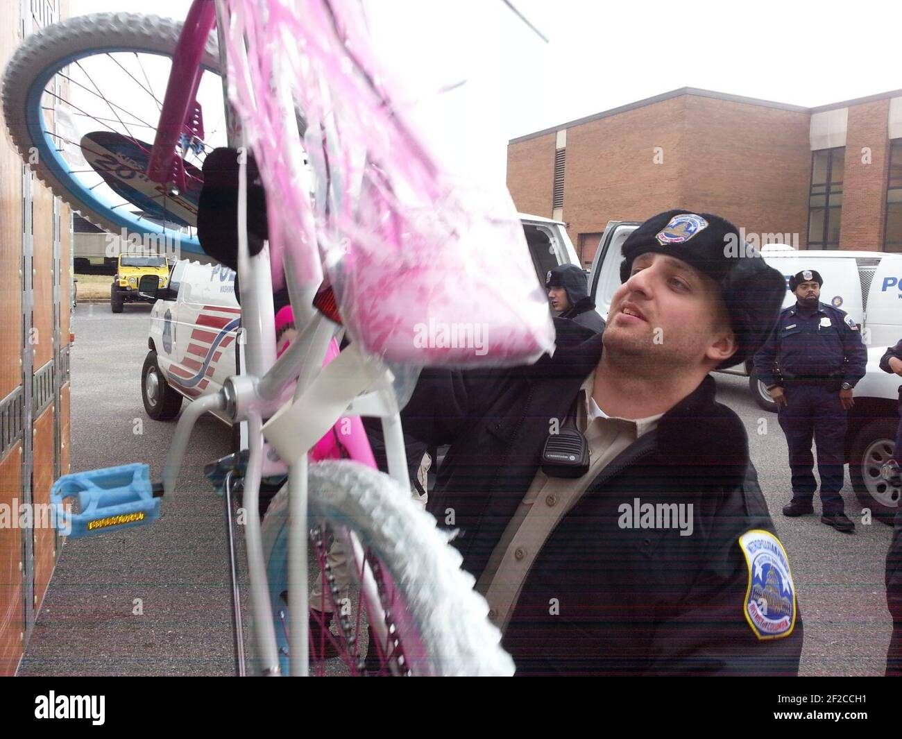 Historic tots hi-res stock photography and images - Alamy