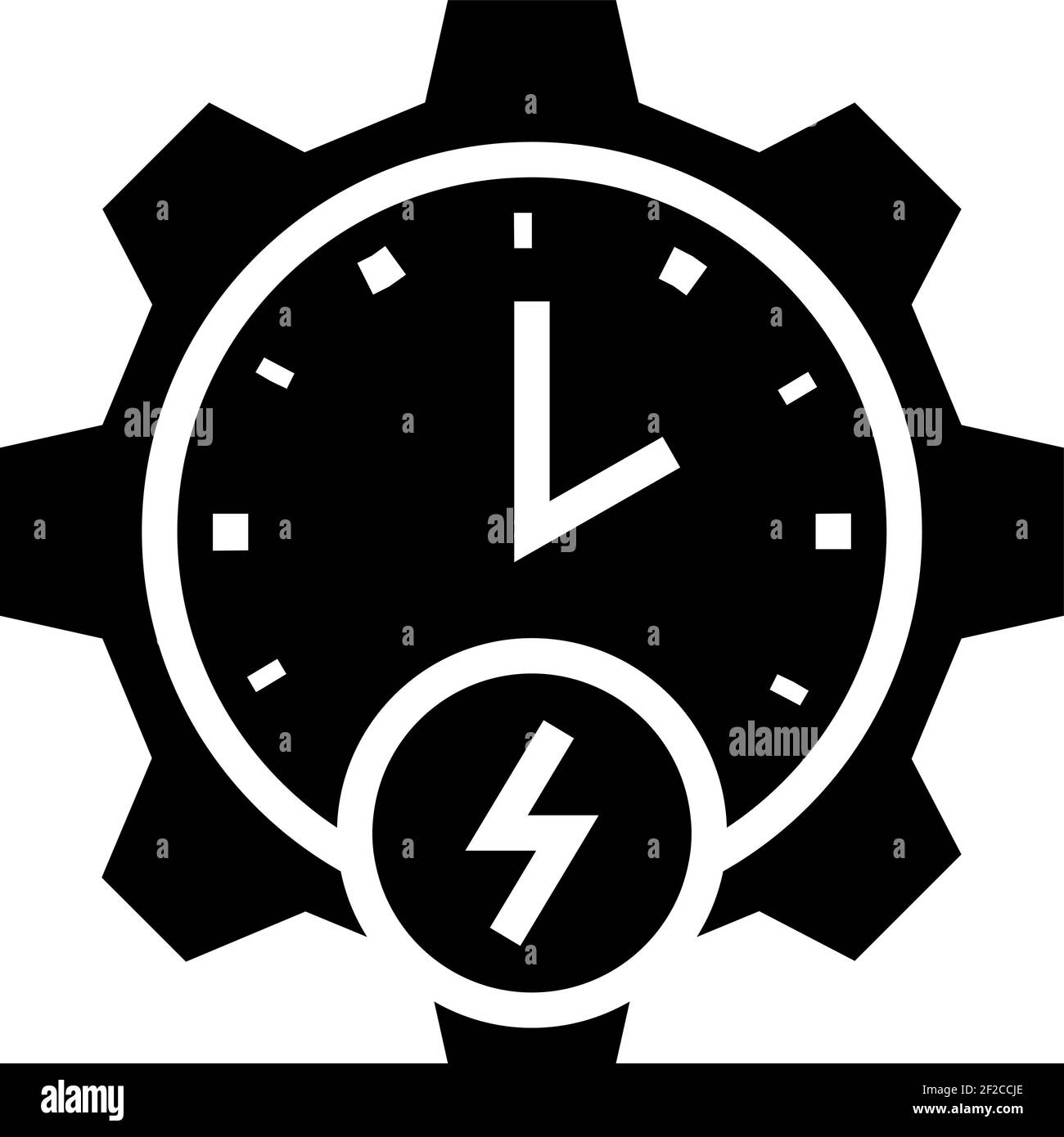 Power saving tool Black and White Stock Photos & Images - Alamy