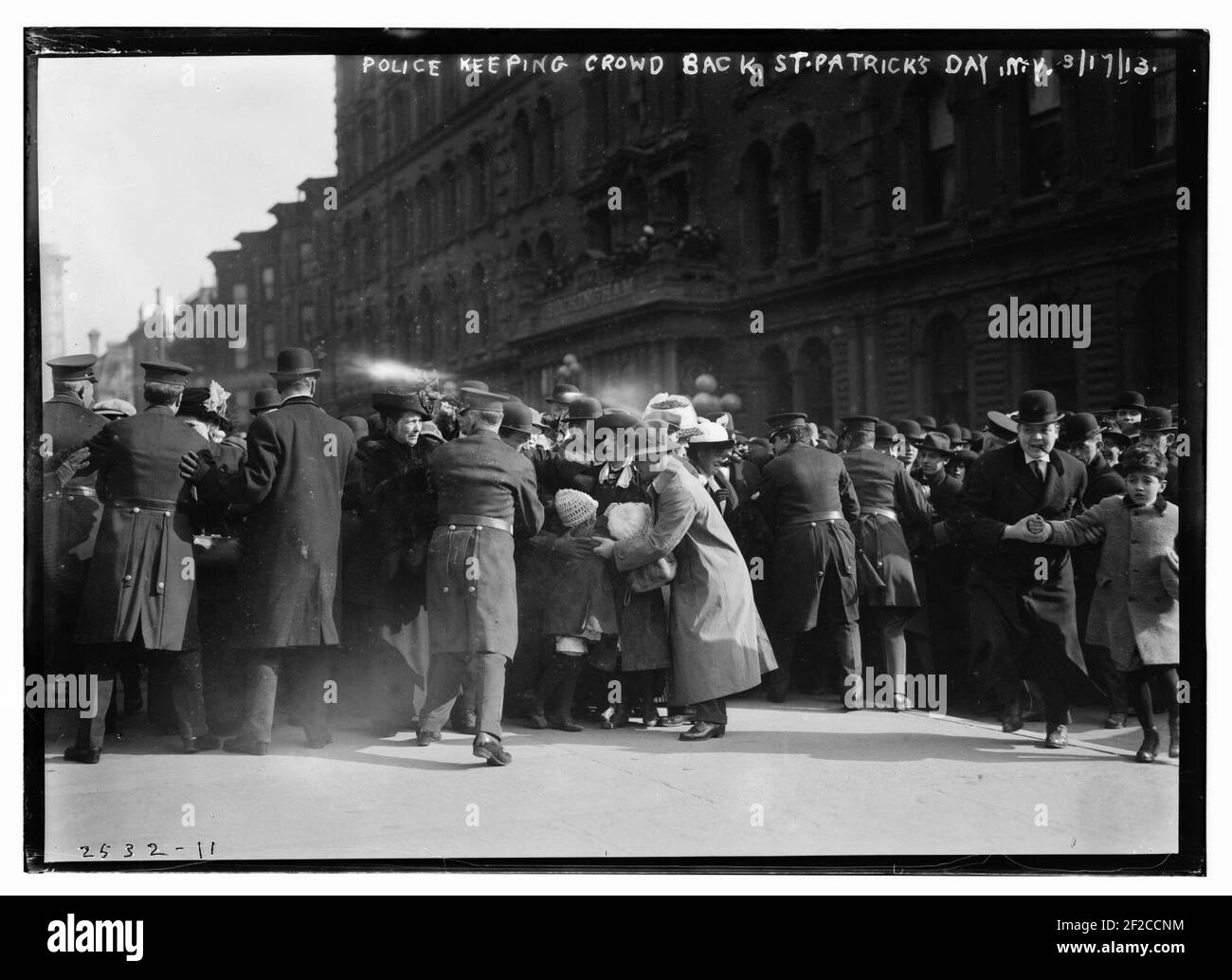 Back st Cut Out Stock Images & Pictures - Alamy