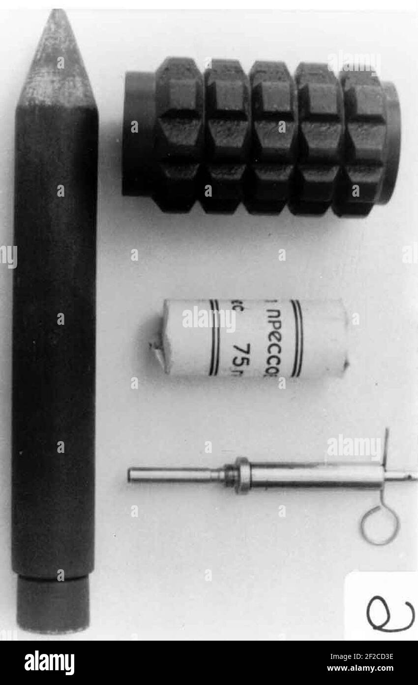 Pomz 2 hi-res stock photography and images - Alamy