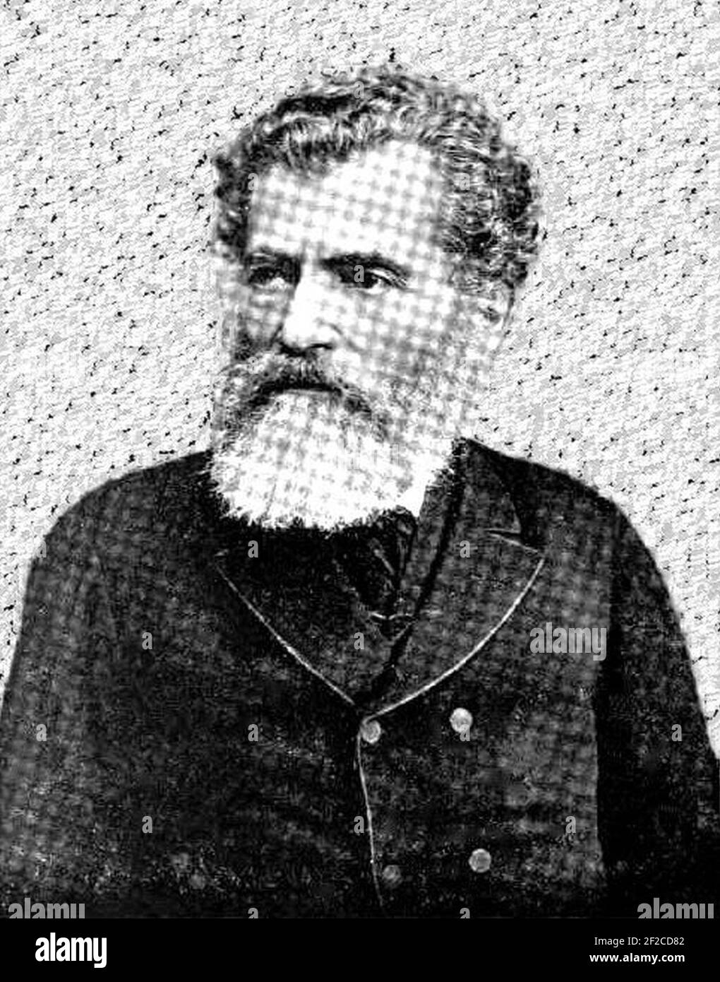 Ponciano hi-res stock photography and images - Alamy