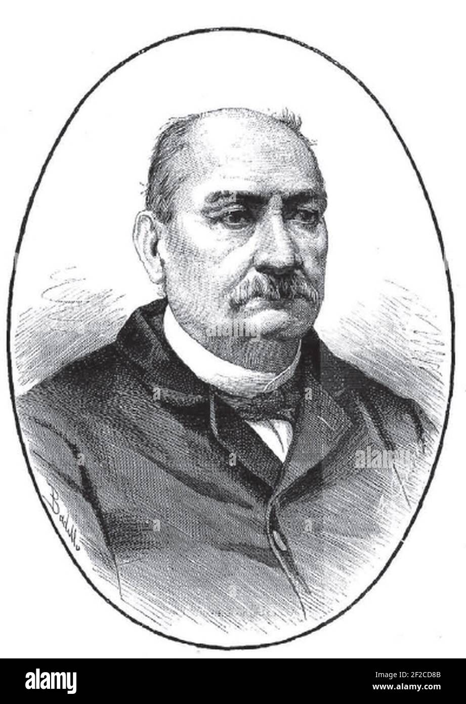 Ponzano hi-res stock photography and images - Alamy