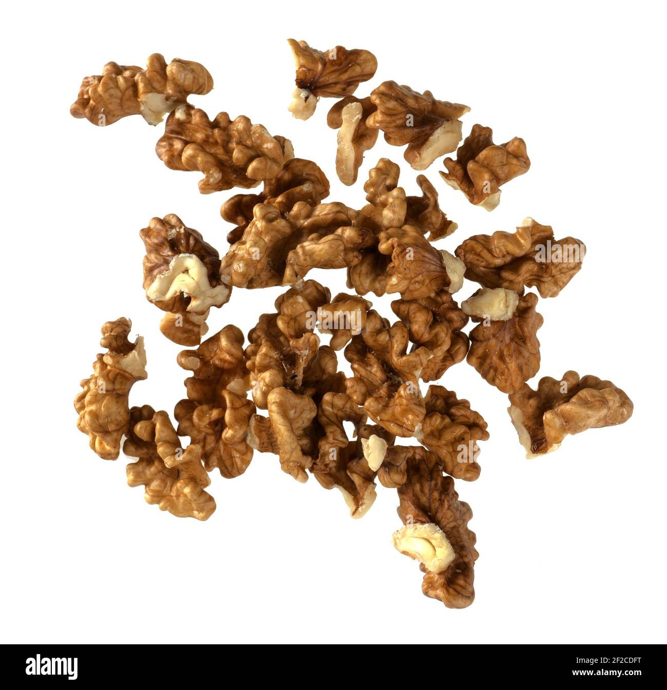 Blurred nature background in Cut Out Stock Images & Pictures - Alamy