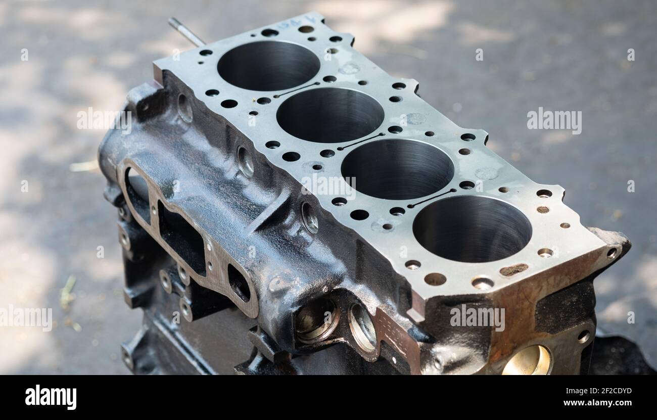 Car head lining hi-res stock photography and images - Alamy