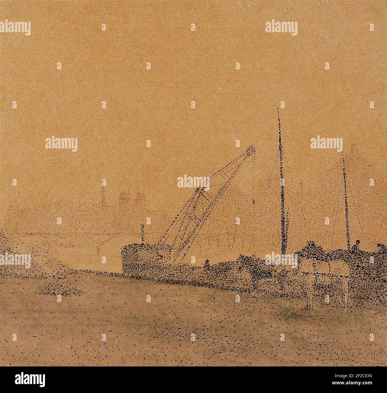 Albert dubois pillet hi-res stock photography and images - Alamy