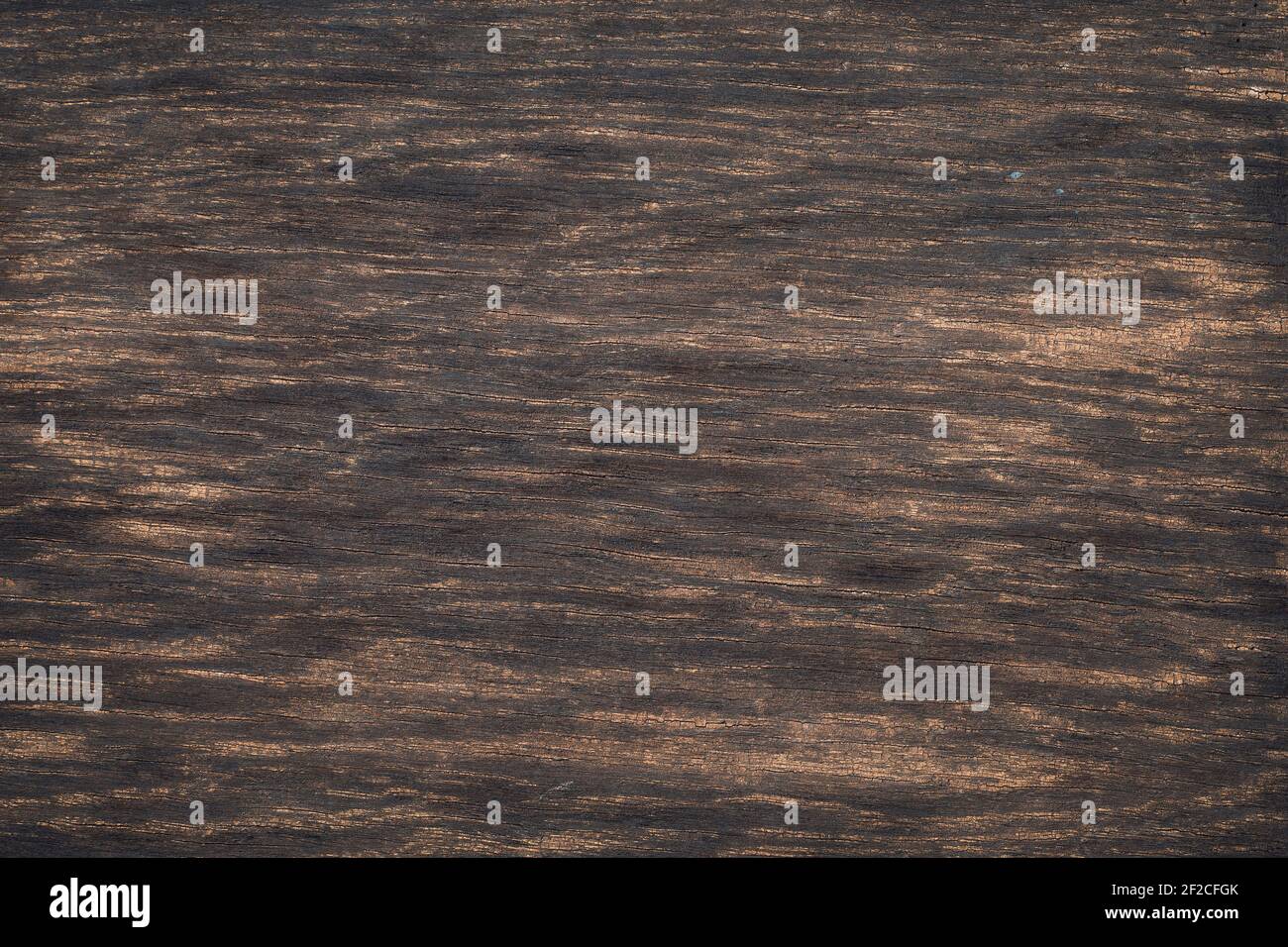 Scratched Wood Texture High Resolution Stock Photography and Images - Alamy