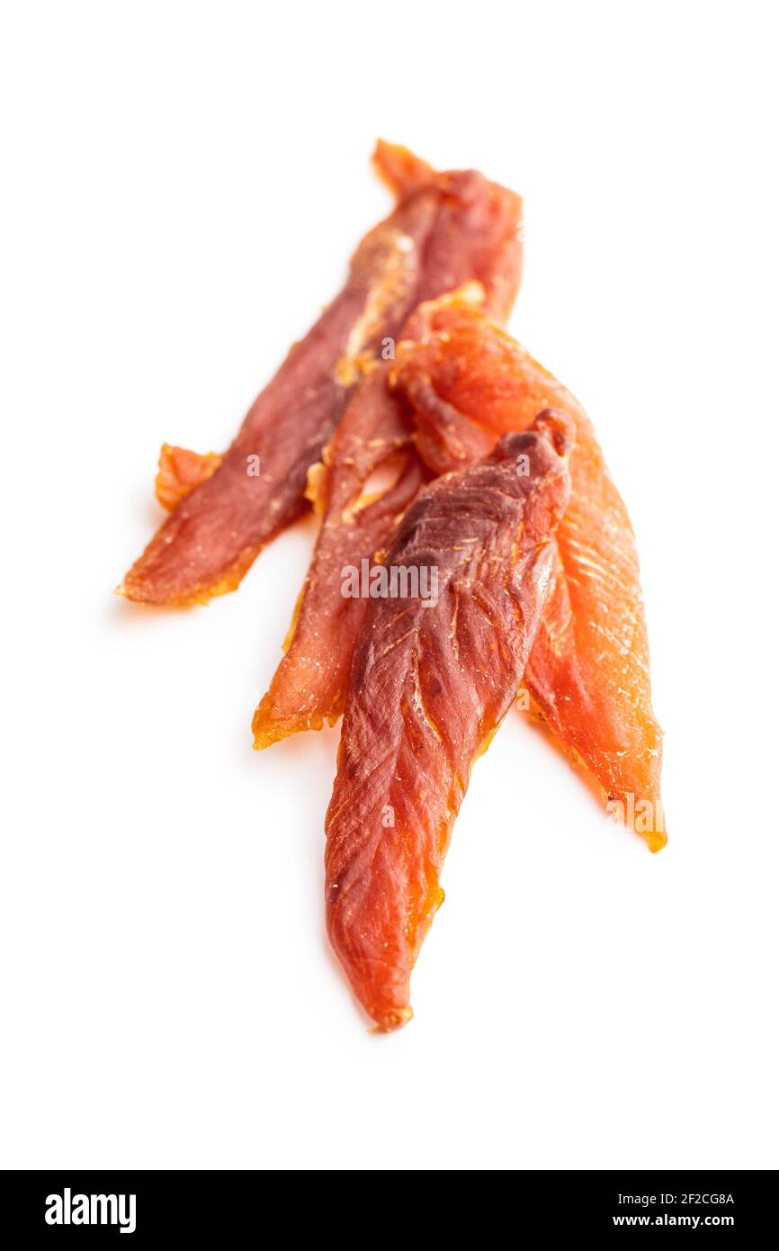 Dried out chicken hi-res stock photography and images - Alamy