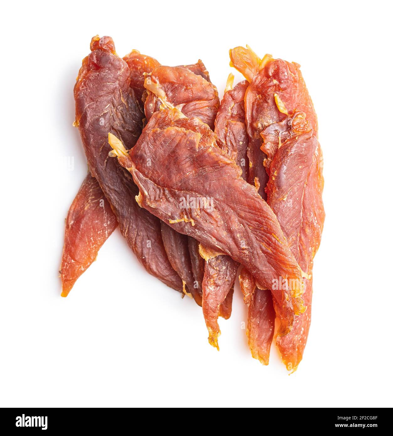 White meat chicken dry hi-res stock photography and images - Alamy