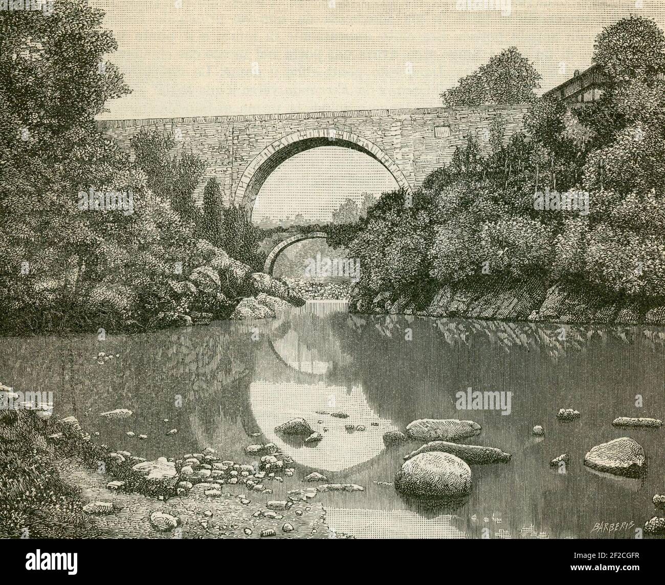 Chiusella hi-res stock photography and images - Alamy