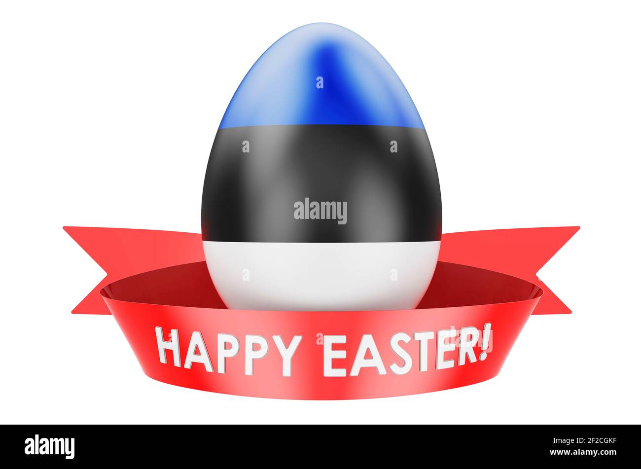 Estonia national holiday Cut Out Stock Images & Pictures - Alamy