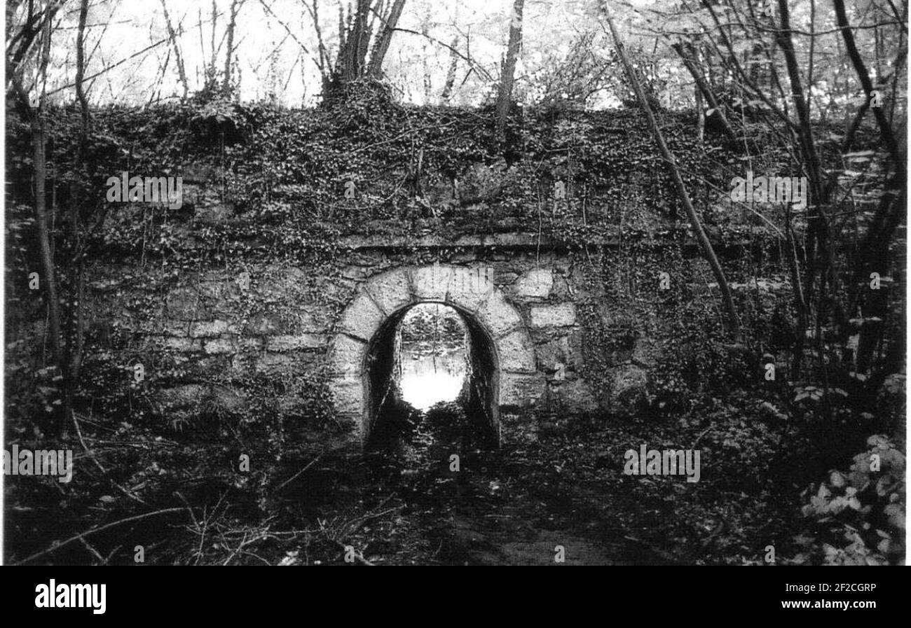 Gozzano hi-res stock photography and images - Alamy