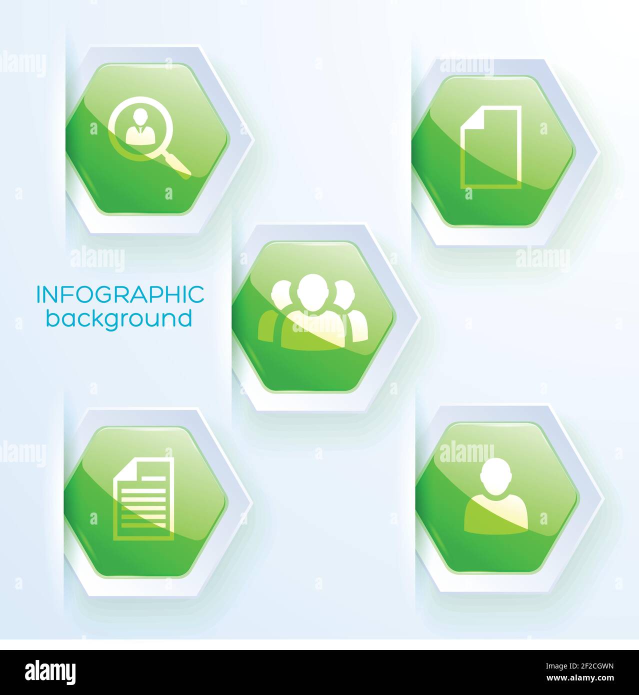 Infographic Tutorial Illustrator Logos Tutorial