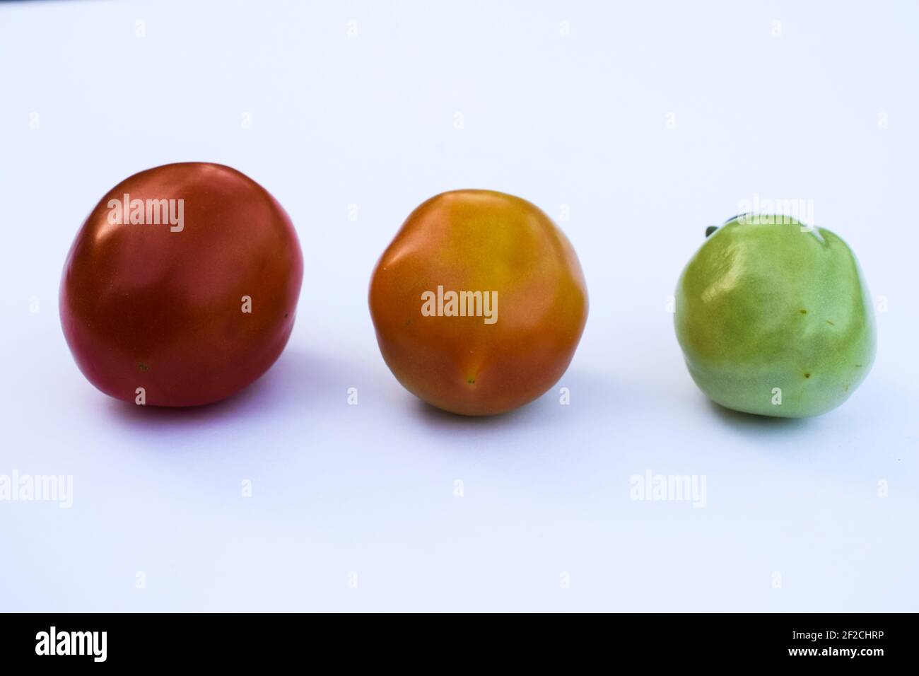 Gradients Colors High Resolution Stock Photography and Images - Alamy