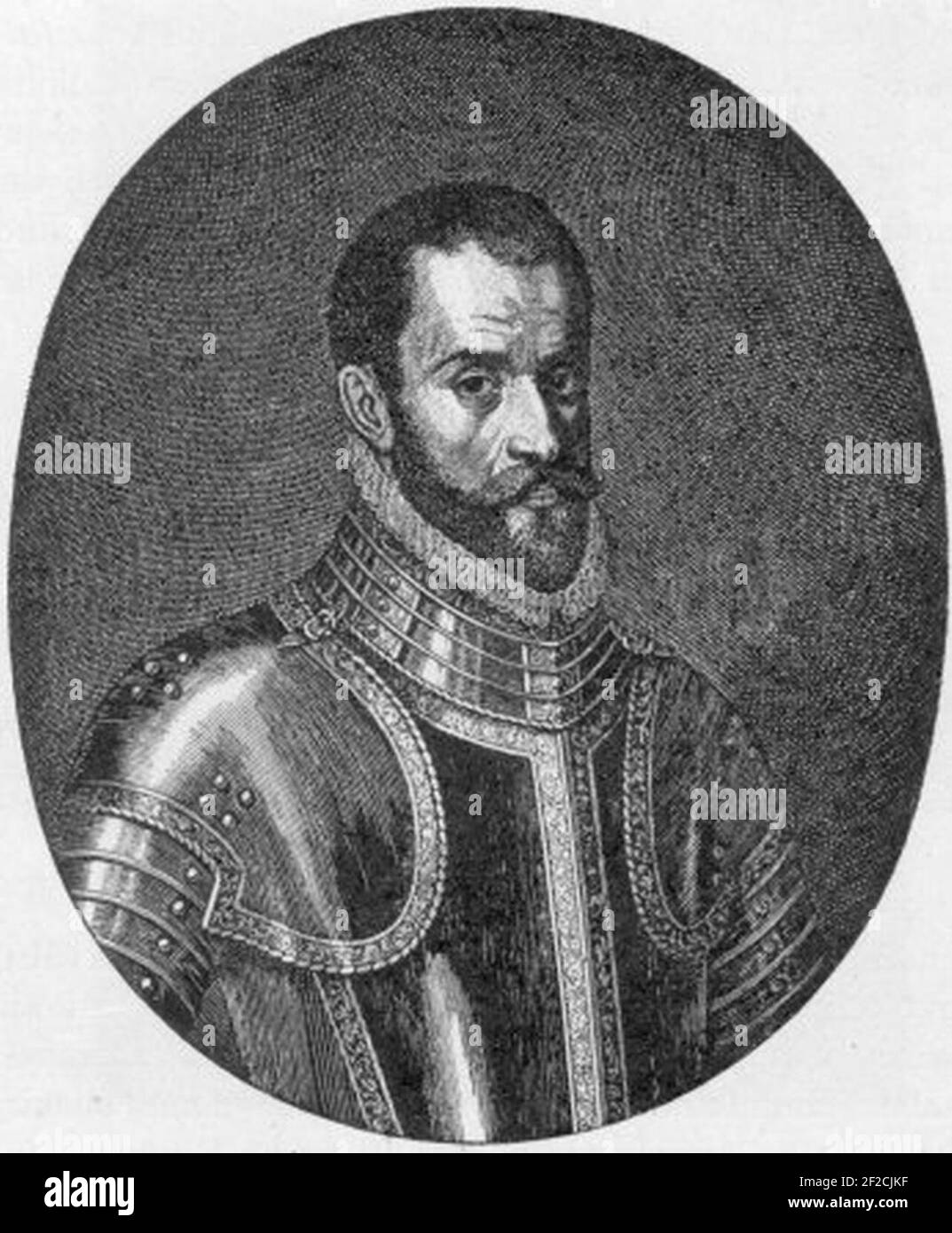 Gardie Black and White Stock Photos & Images - Alamy