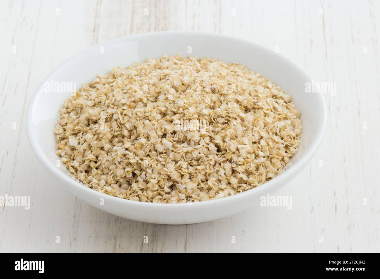 Quinoa bran hi-res stock photography and images - Alamy