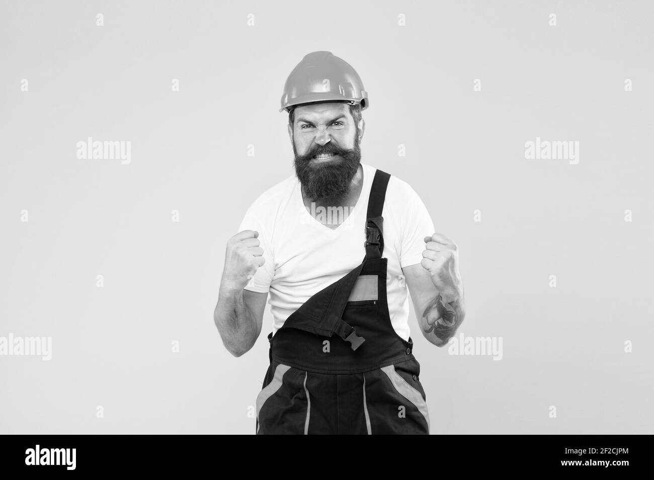 Quality building results in strong and durable structure. Crazy ...