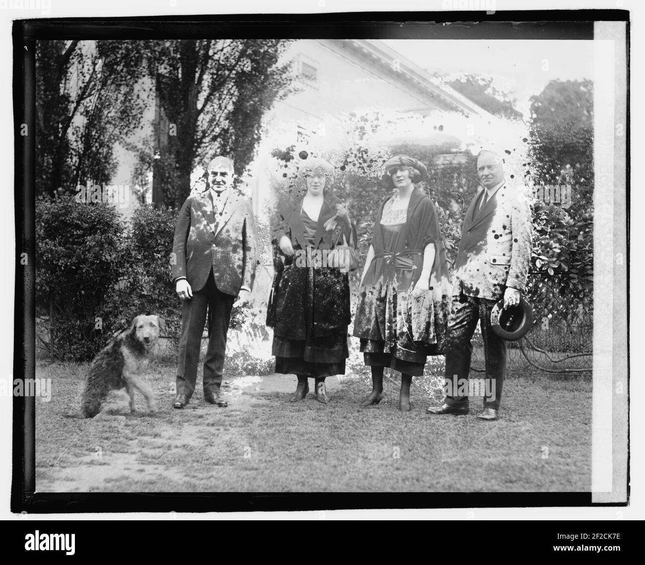 Amison hi-res stock photography and images - Alamy