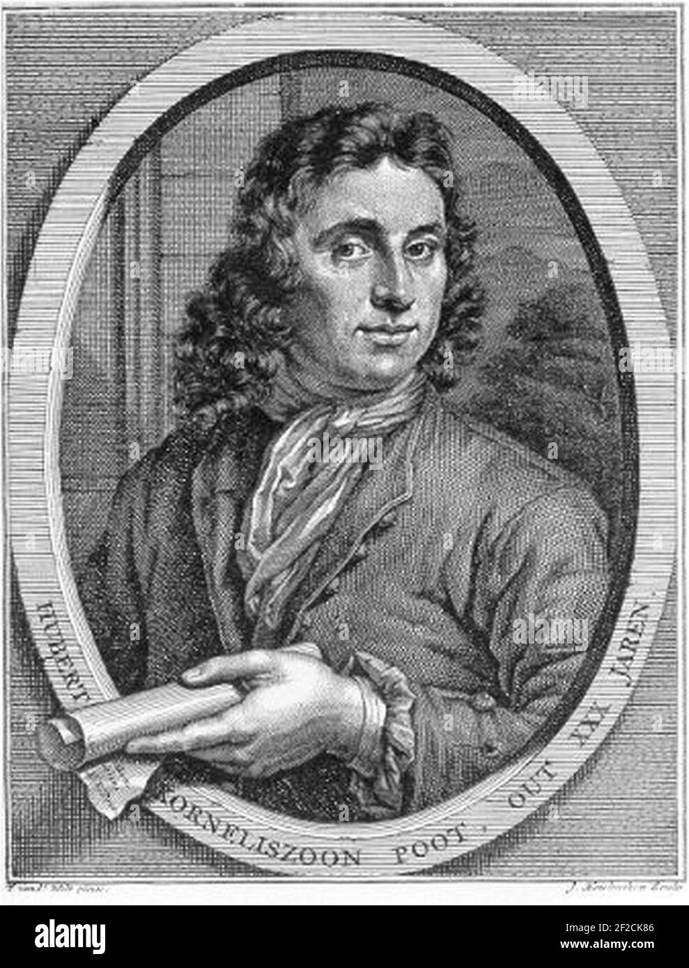 Poot Black and White Stock Photos & Images - Alamy