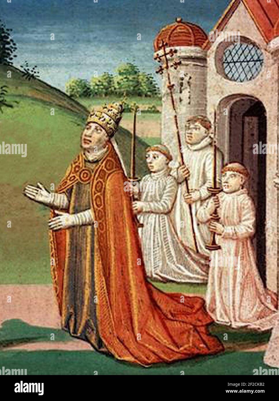 Adrian i hi-res stock photography and images - Alamy