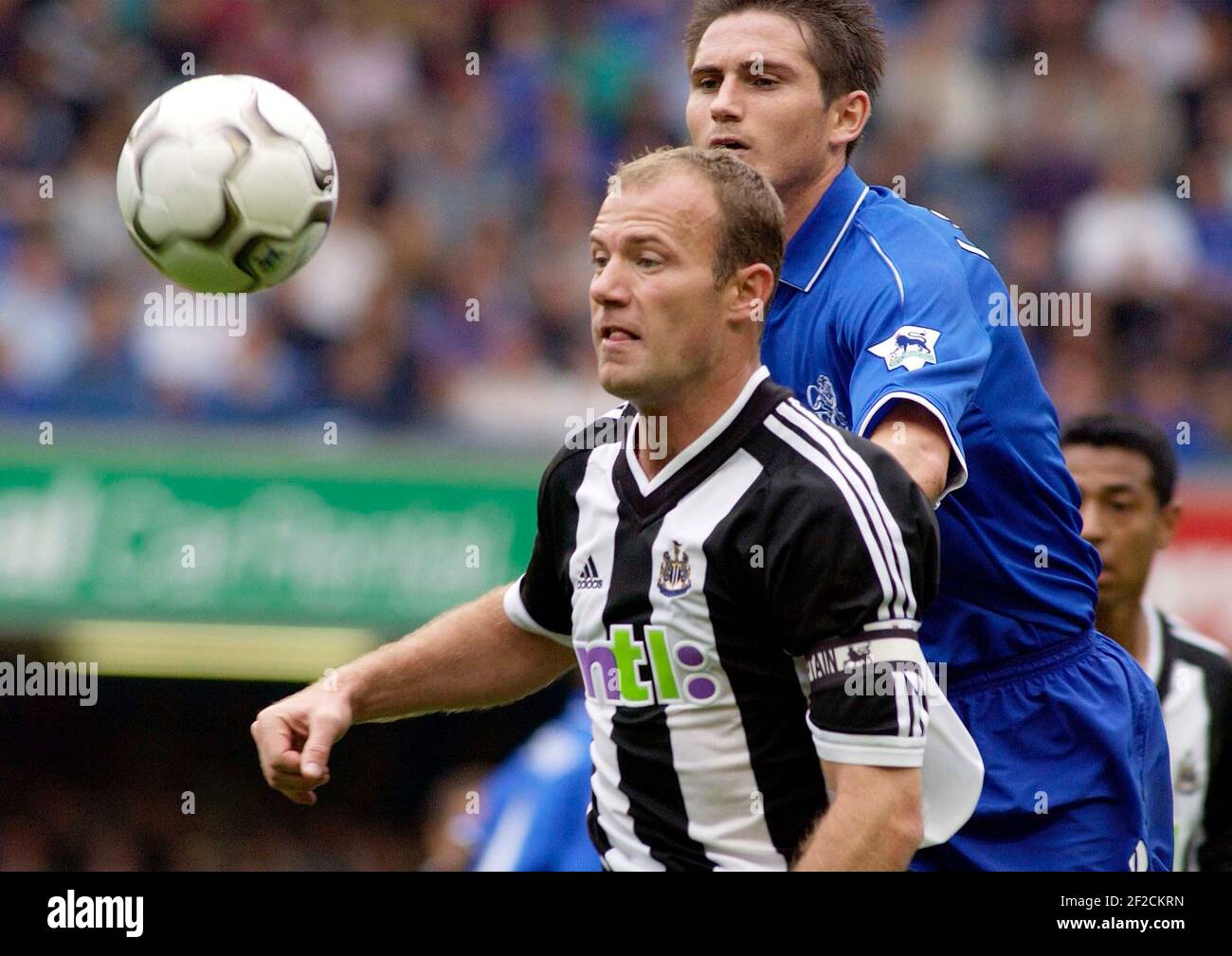 Newcastle david hi-res stock photography and images - Alamy