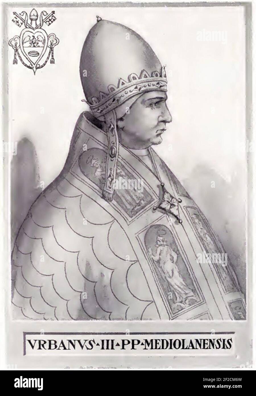 Urban reportage Cut Out Stock Images & Pictures - Alamy