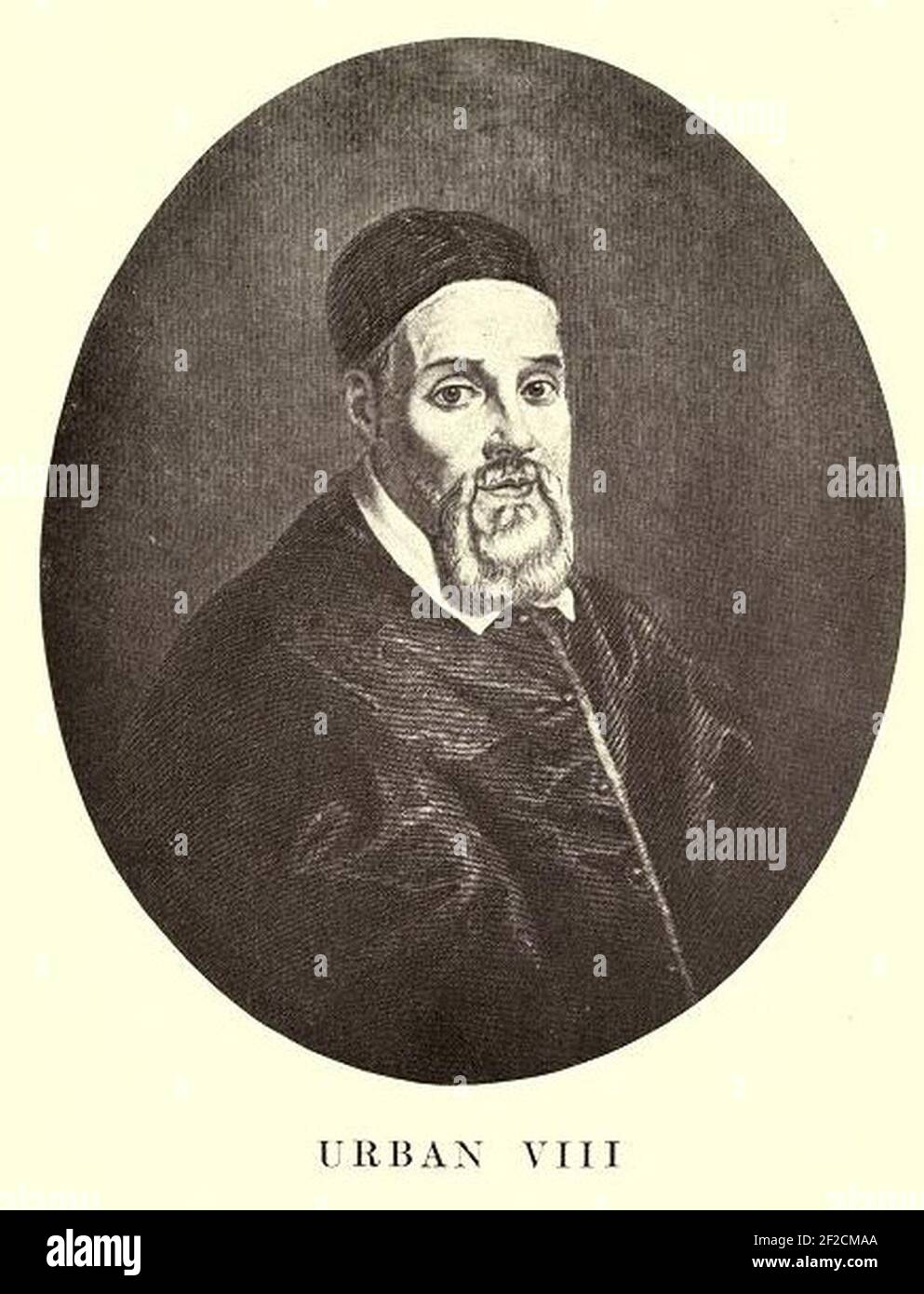 Urban viii hi-res stock photography and images - Alamy