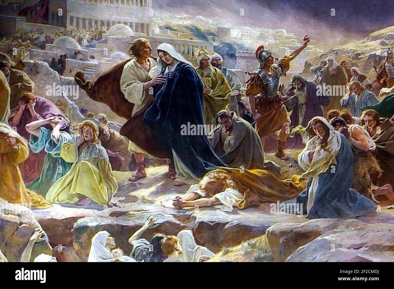 Popiel hi-res stock photography and images - Alamy