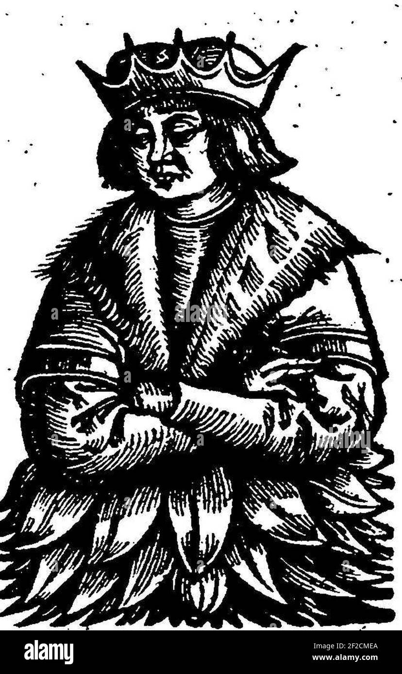 Popiel Cut Out Stock Images & Pictures - Alamy