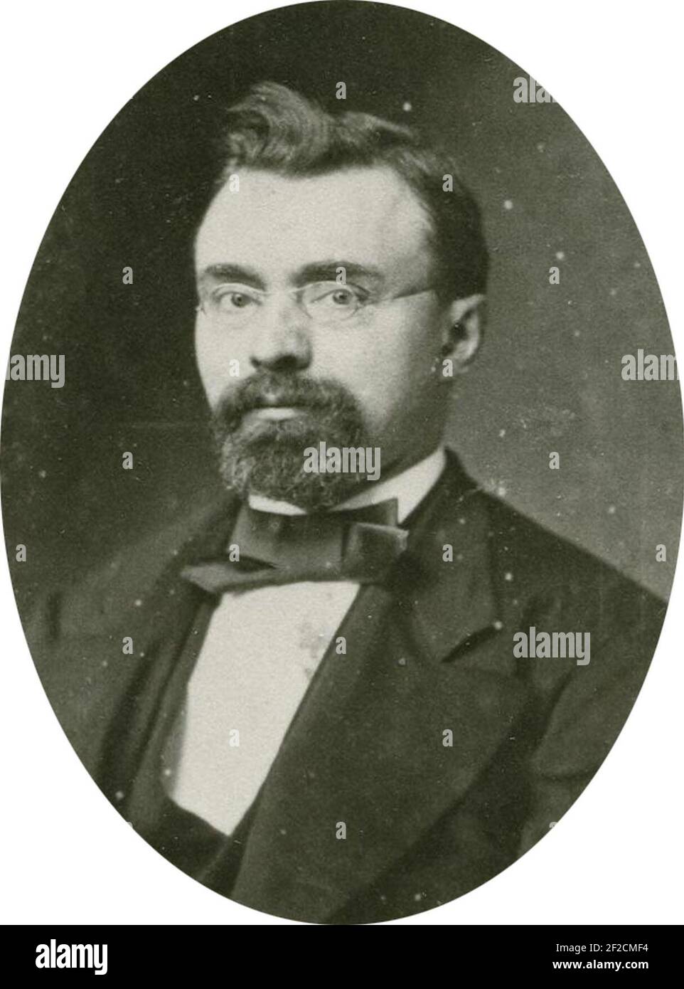 Popko hi-res stock photography and images - Alamy