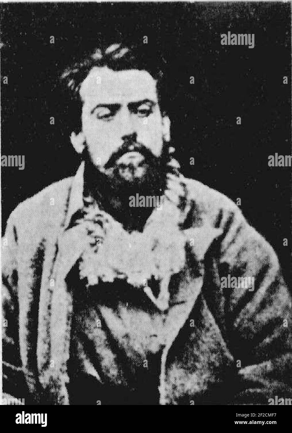 Popko hi-res stock photography and images - Alamy