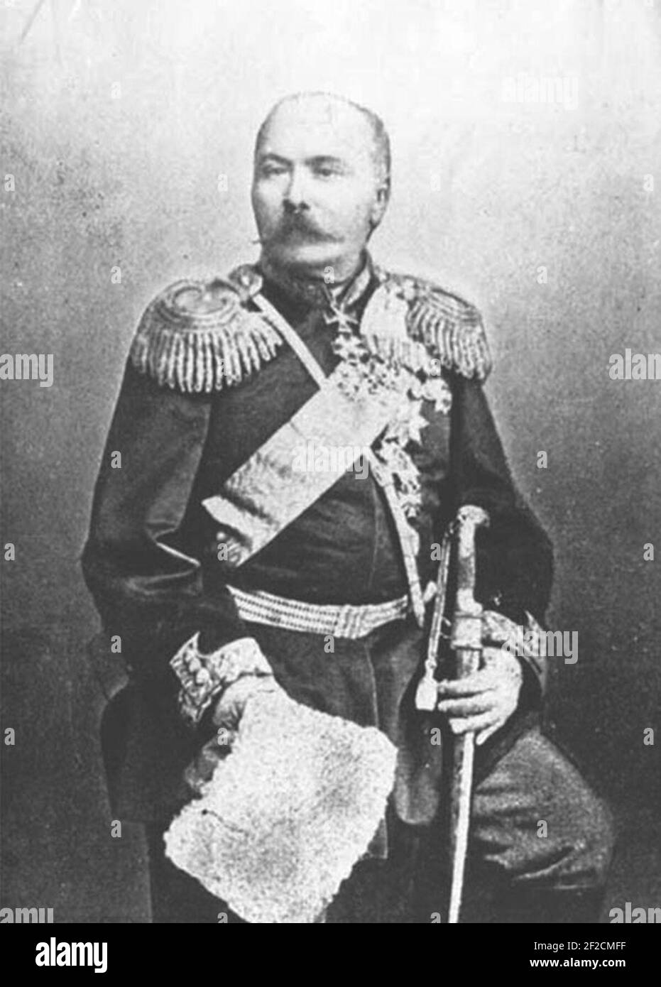 Popko hi-res stock photography and images - Alamy