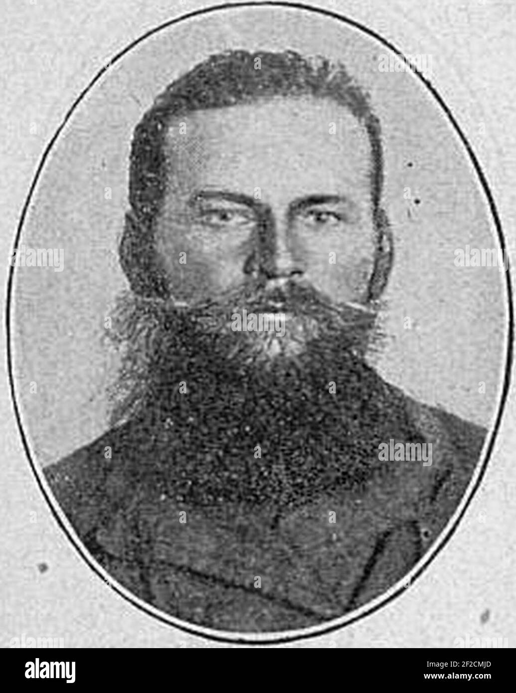 Andrey popov hi-res stock photography and images - Alamy