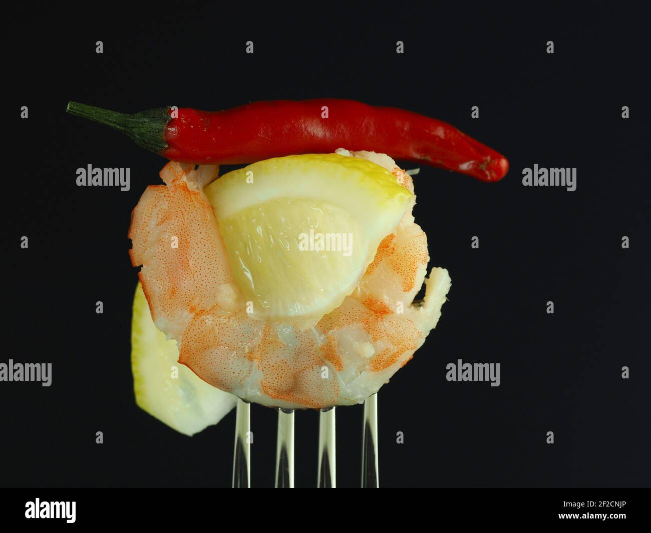 Meat texture hi-res stock photography and images - Alamy